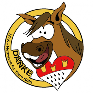 Wir sagen Danke! – Netzwerk für Tiere Köln